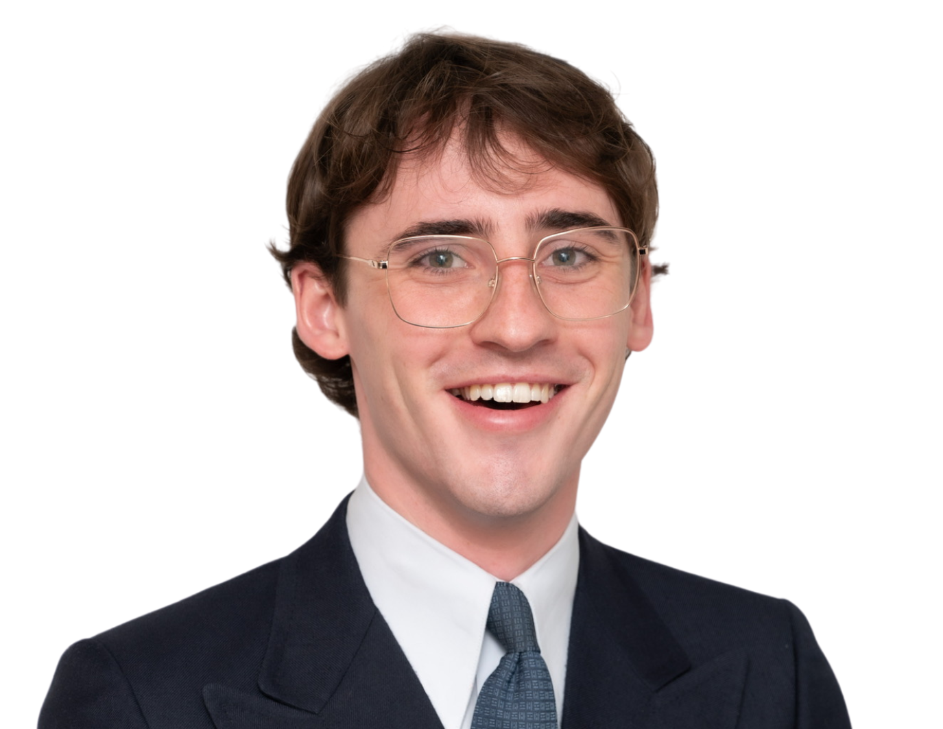 Adam Moyler | Falcon Chambers