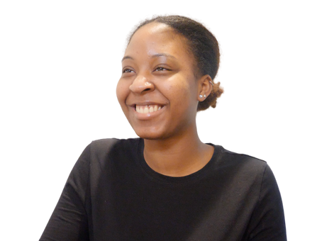 Clerks & Staff | Falcon Chambers