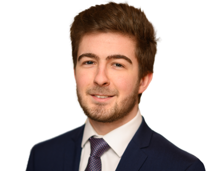 Clerks & Staff | Falcon Chambers