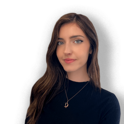 Erin Sims | Falcon Chambers