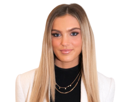 Isabella Chambers