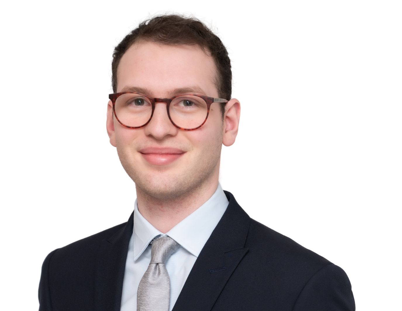 Clerks & Staff | Falcon Chambers