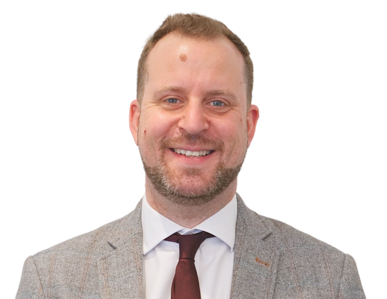 Clerks & Staff | Falcon Chambers