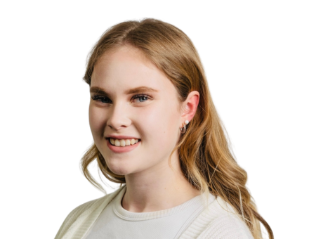 Nia Hughes | Falcon Chambers