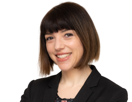 Clerks & Staff | Falcon Chambers