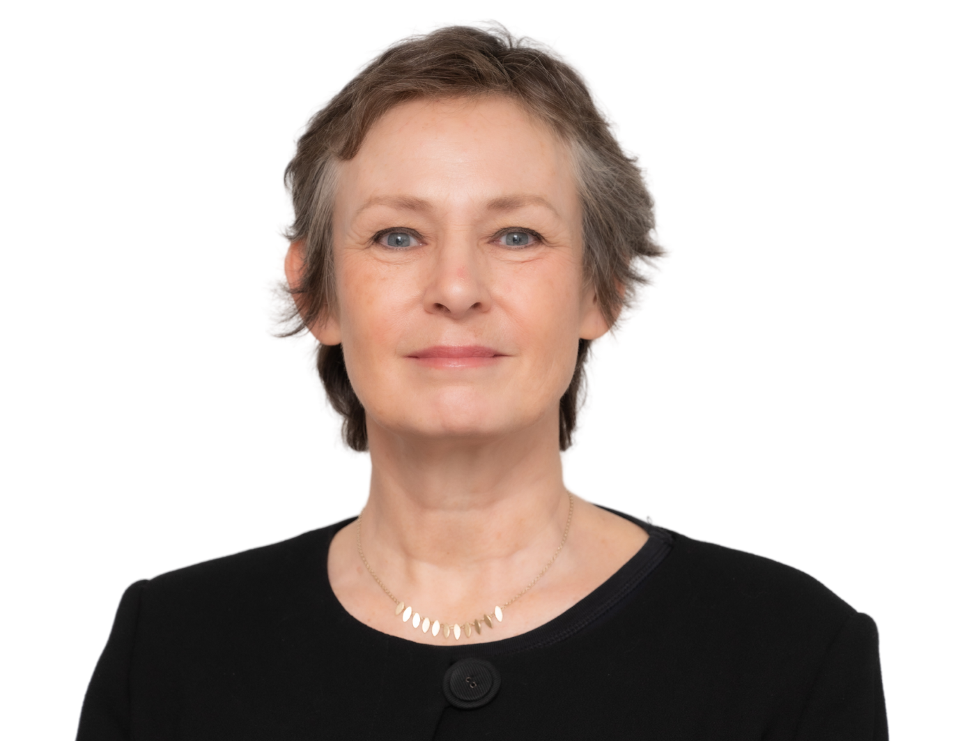 Barristers | Falcon Chambers