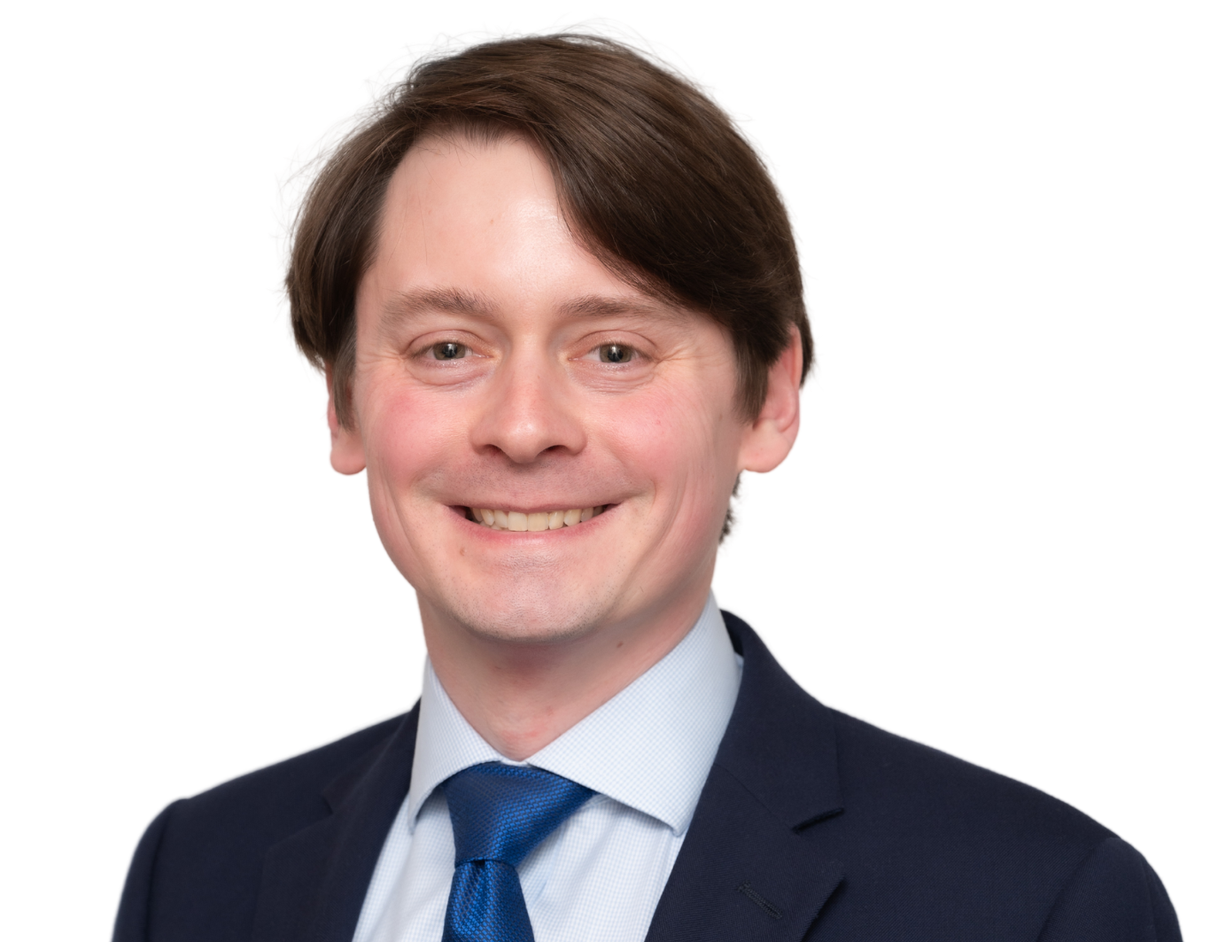 Barristers | Falcon Chambers