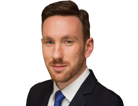 Barristers | Falcon Chambers