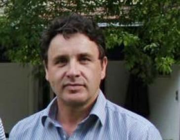 Blundell Lectures 2022 | Falcon Chambers