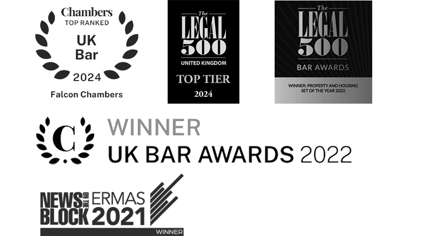 The Grenfell Inquiry Phase 2 Report: What does it mean for the Building ...